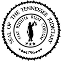 Decisions for Tennessee Workers' Compensation Courts – CourtListener.com
